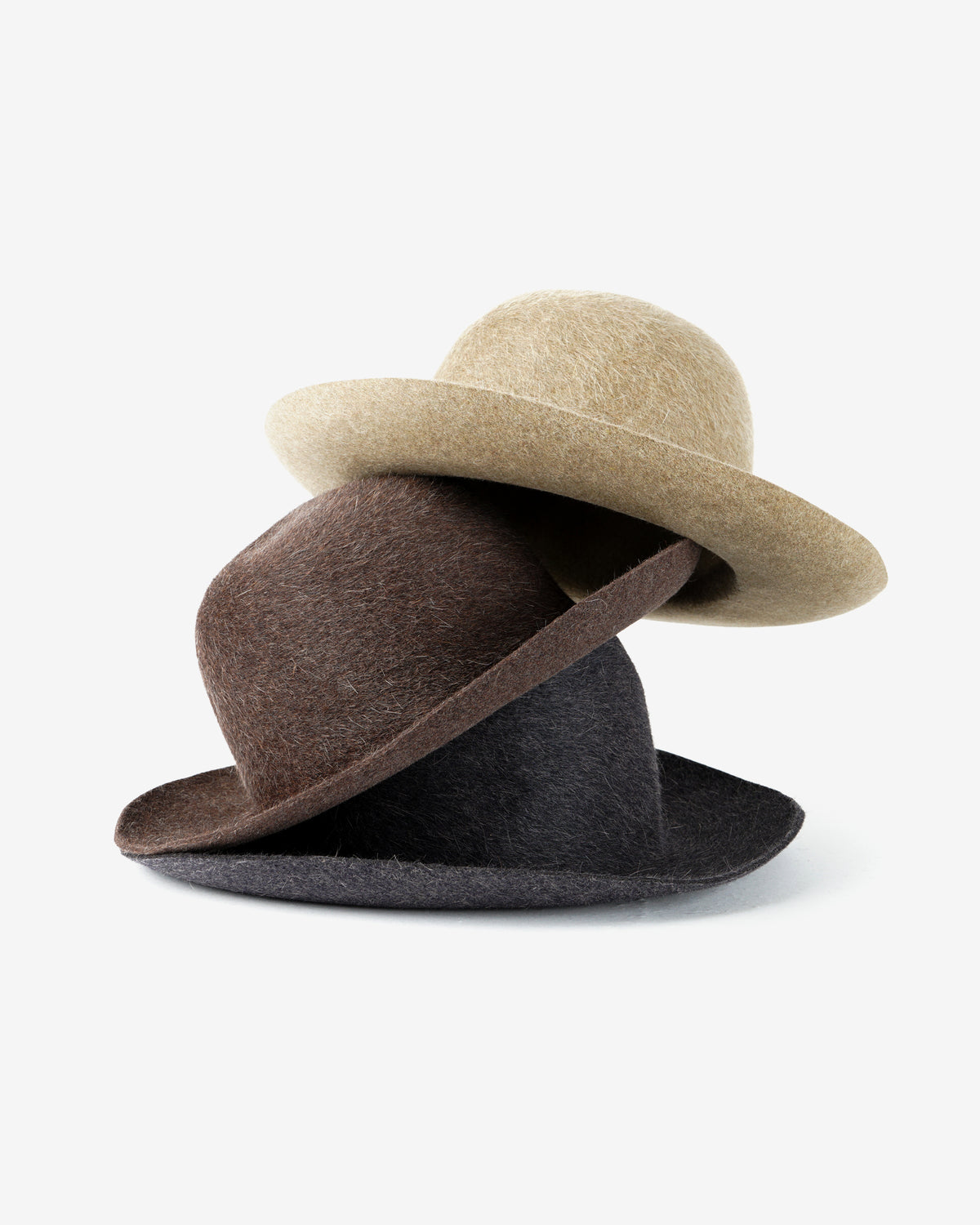 [NOW IN STOCK] HAT ATTACK - NELL CRUSHER | Nepenthes America