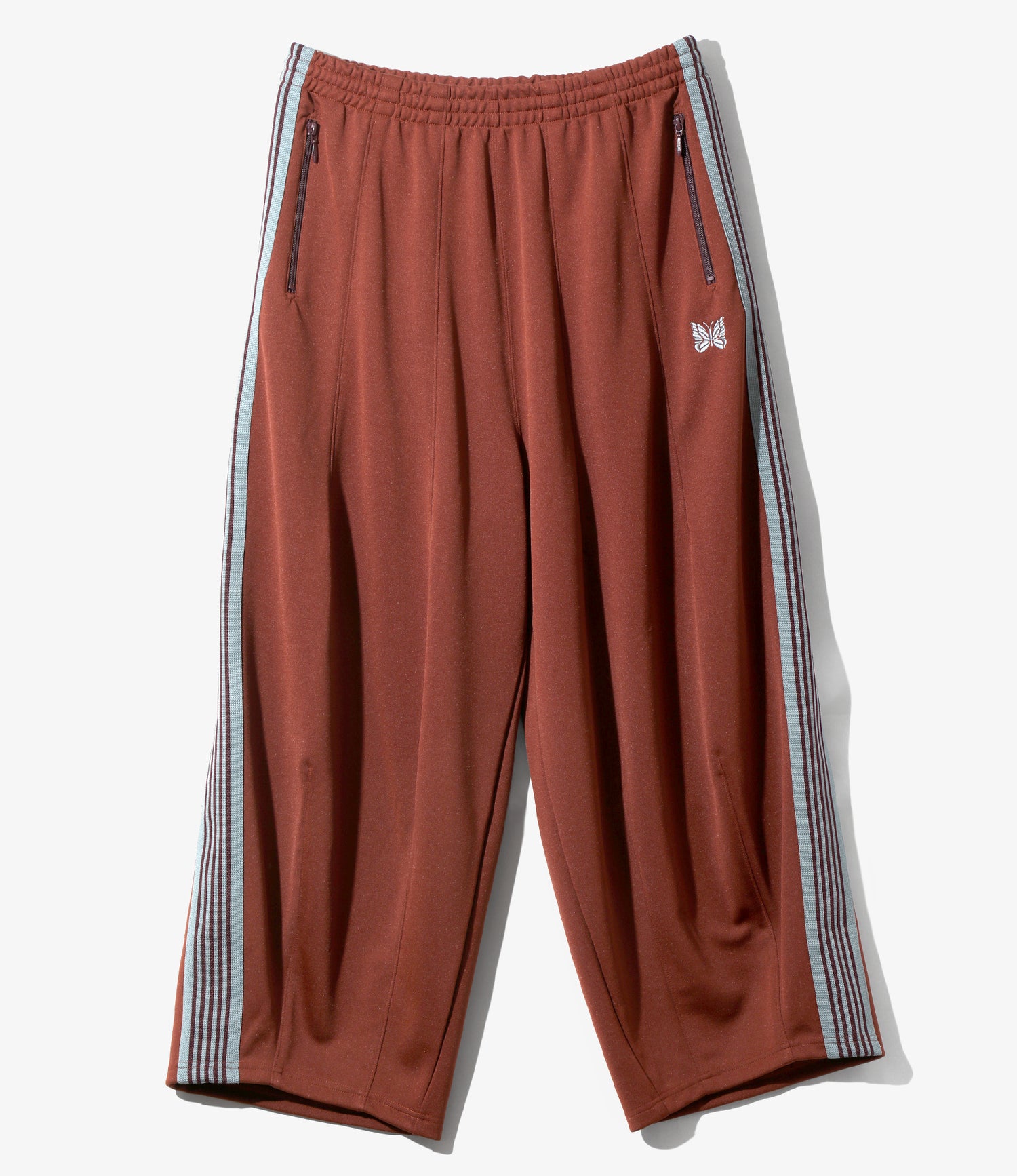 Needles - H.D. Pants | Nepenthes America | Nepenthes America