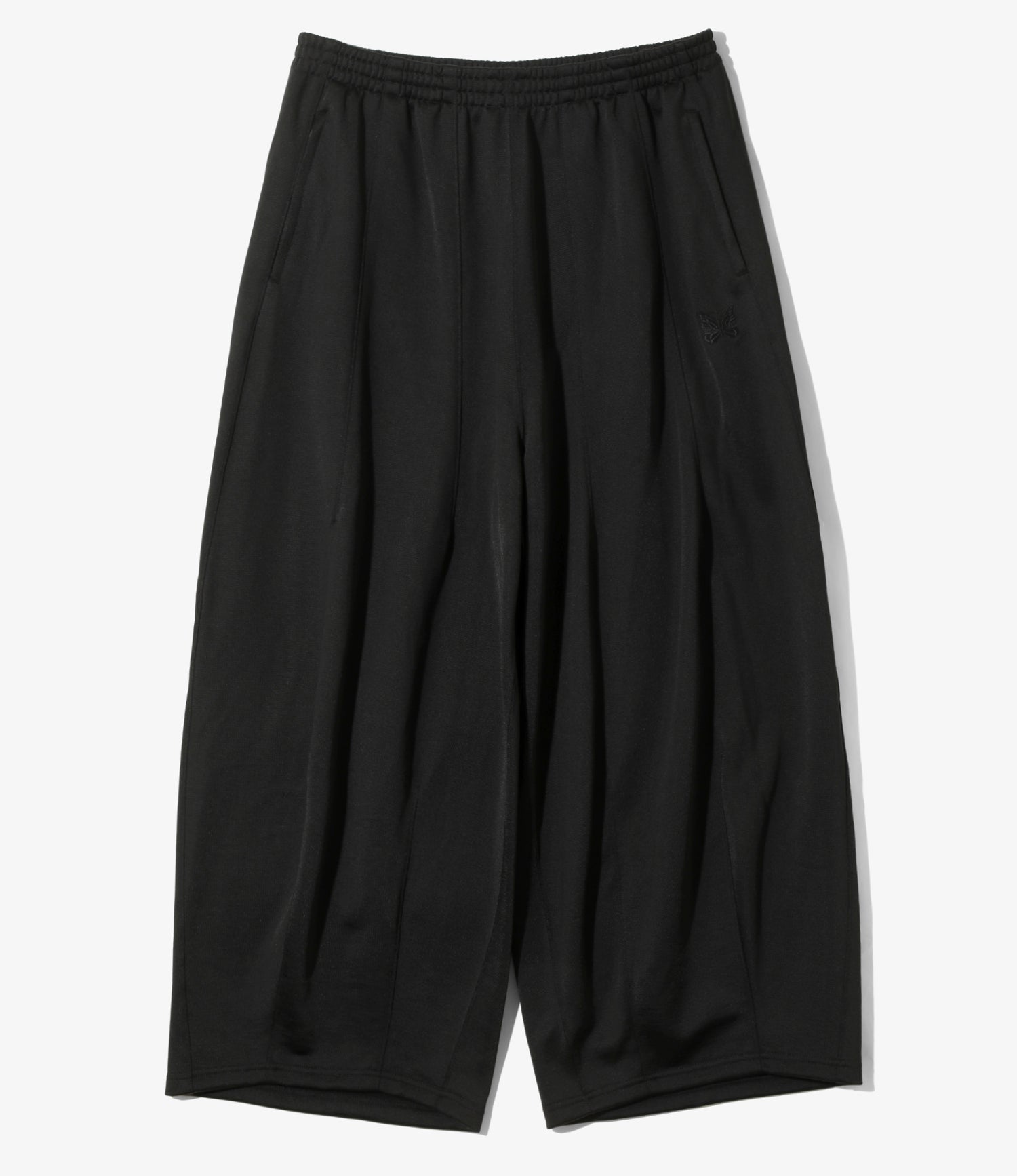 Needles - H.D. Pants | Nepenthes America | Nepenthes America