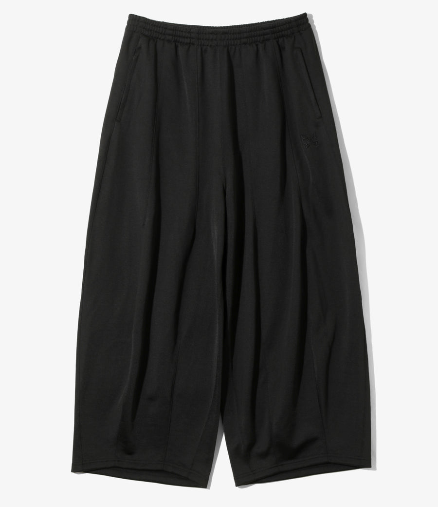 Needles - H.D. Pants | Nepenthes America | Nepenthes America