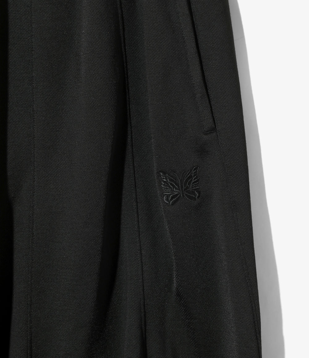 Needles - H.D. Pants | Nepenthes America | Nepenthes America