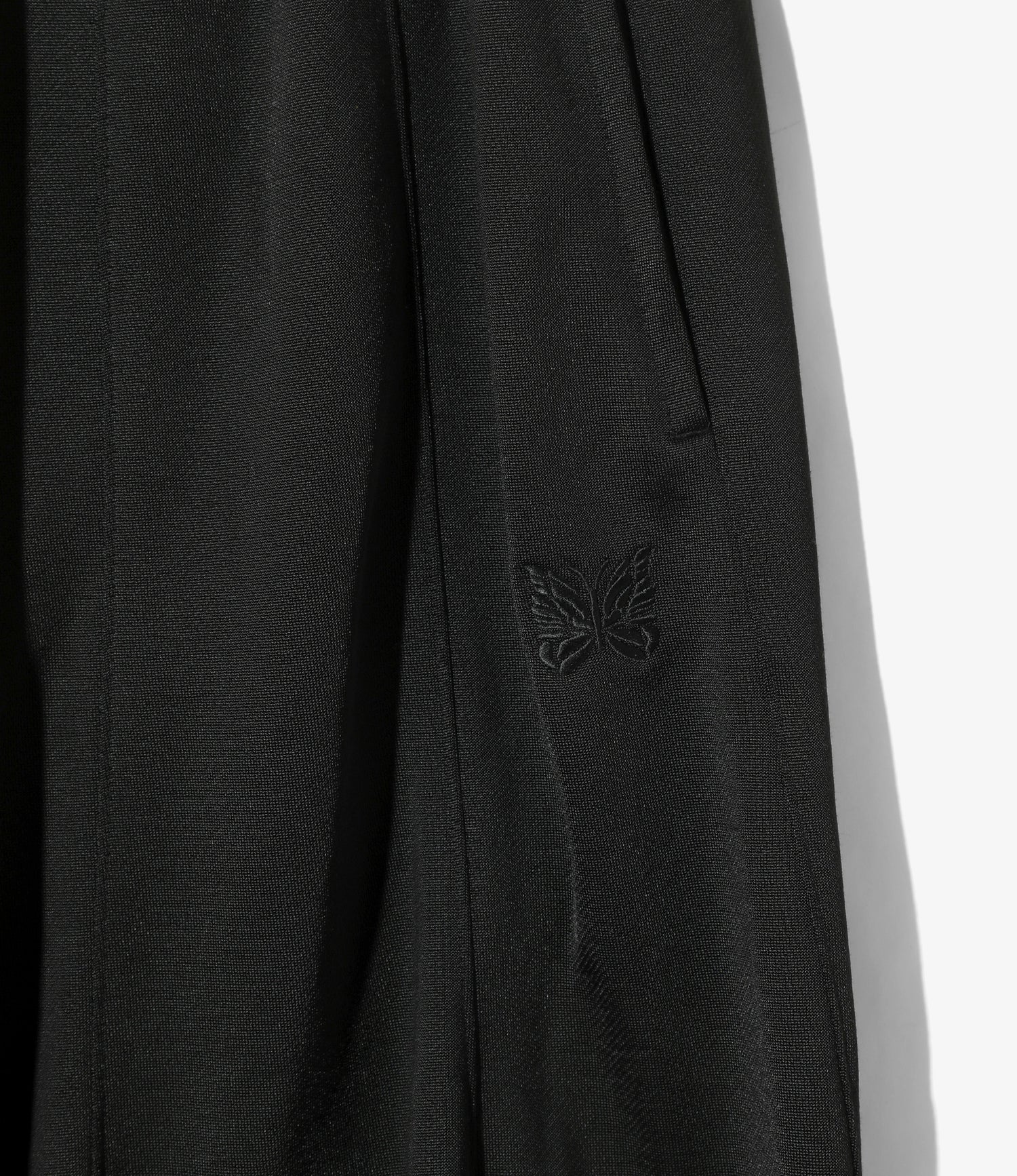 Needles - H.D. Pants | Nepenthes America | Nepenthes America