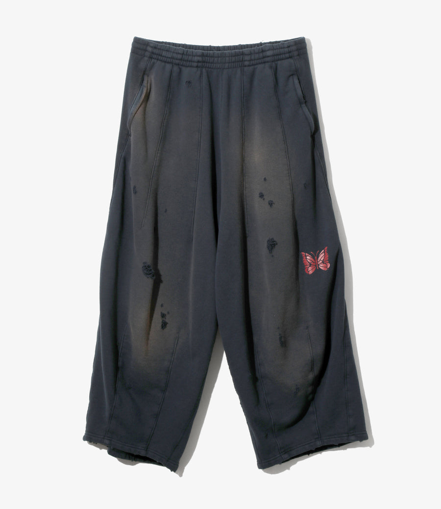 Needles - H.D. Pants | Nepenthes America | Nepenthes America