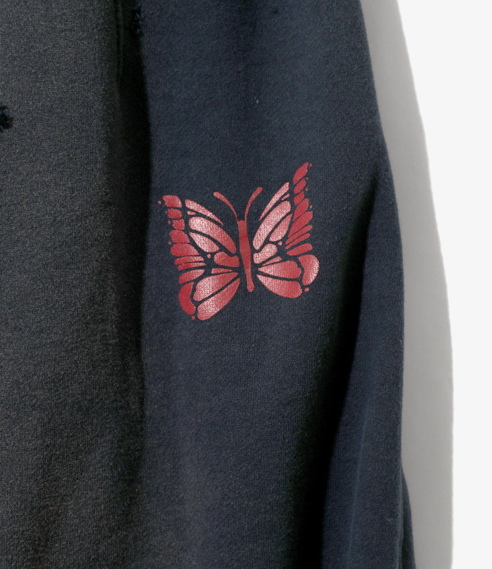 Needles - H.D. Pants | Nepenthes America | Nepenthes America