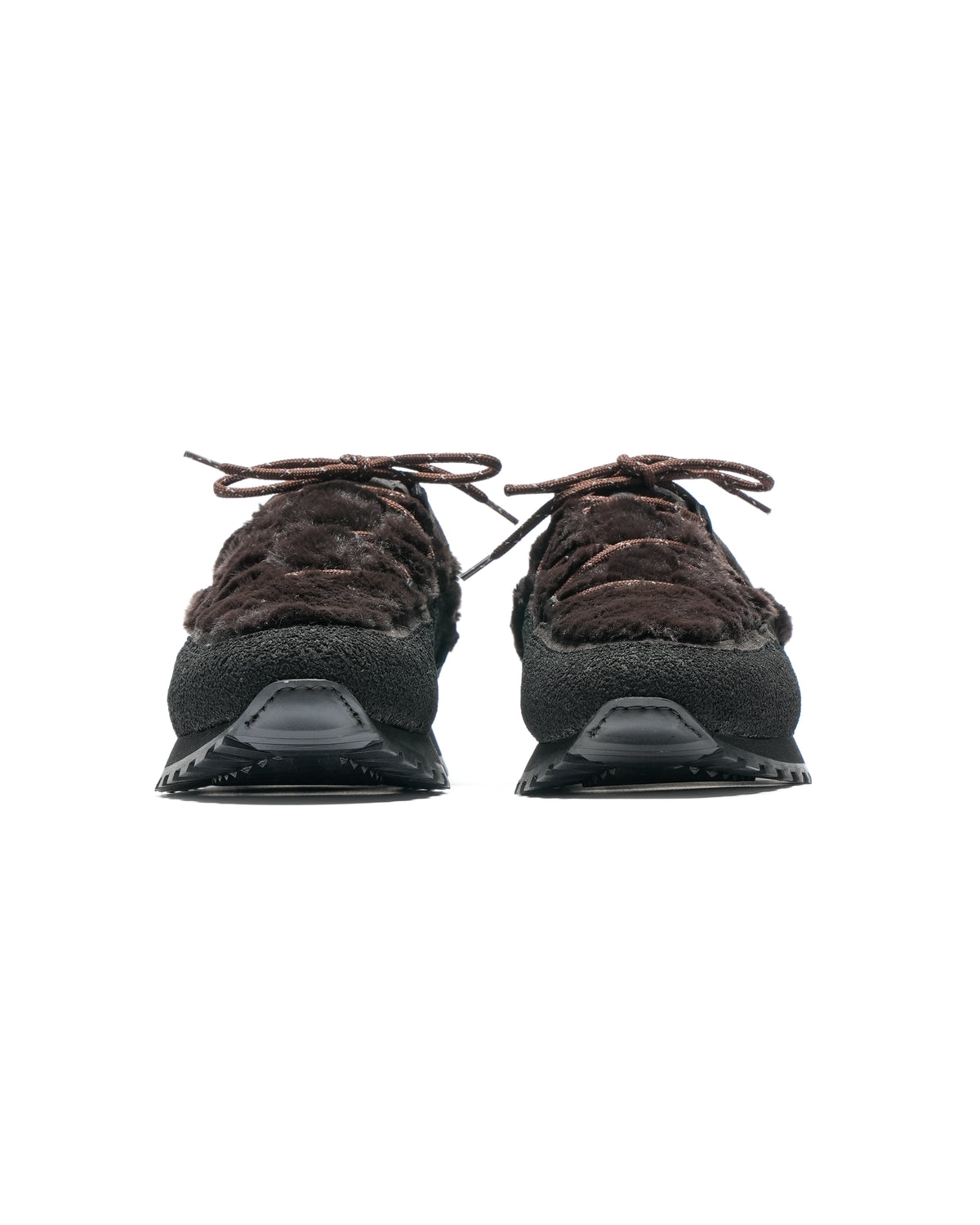 Forest Bather - Brown - EG | Nepenthes America
